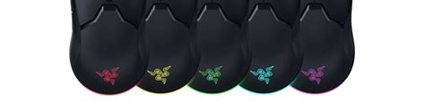 Razer Viper Mini Shrinks The Size And Price Of The Popular Viper