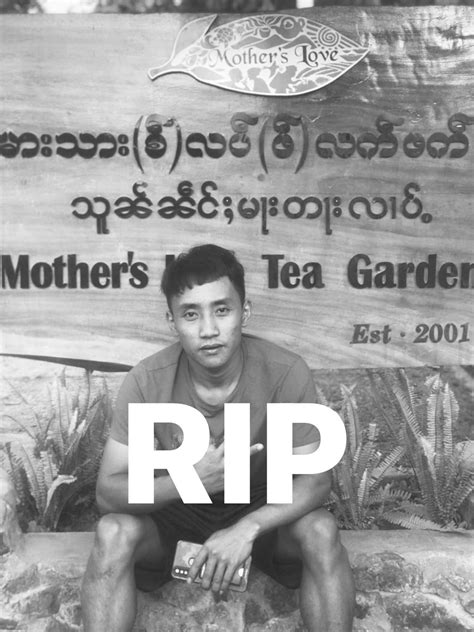 လားရှိုးမြို့ ပရဟိတ ၂ ဦးကို Shan News Burmese Version