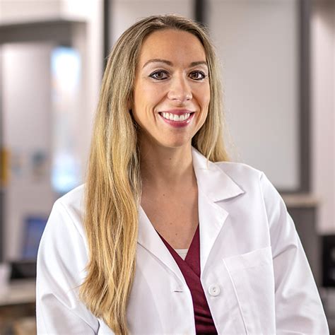 Avriel Kopp Rpa C Wny Ent