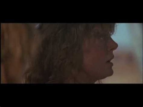 Thelma And Louise Ending Scene Youtube
