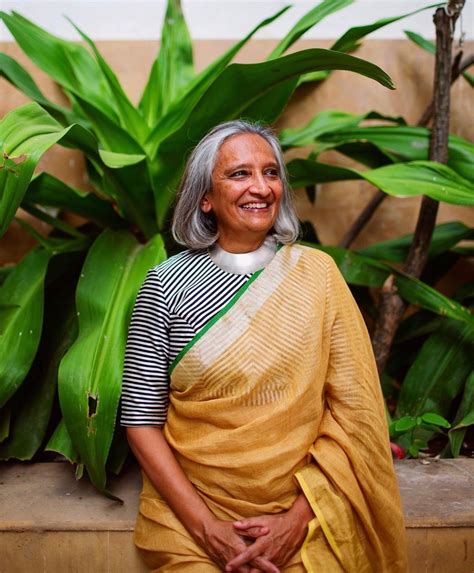 My Beauty Uniform Sana Javeri Kadri Cup Of Jo My Beauty Uniform Sana Javeri Kadri Cup Of Jo