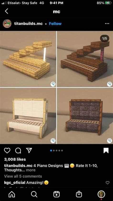 Minecraft Dead Ender Dragon In 2022 Minecraft Ender Dragon Minecraft Designs Minecraft Creations