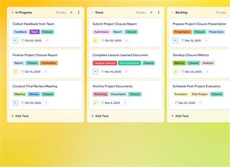 Software Post Mortem Template Jotform