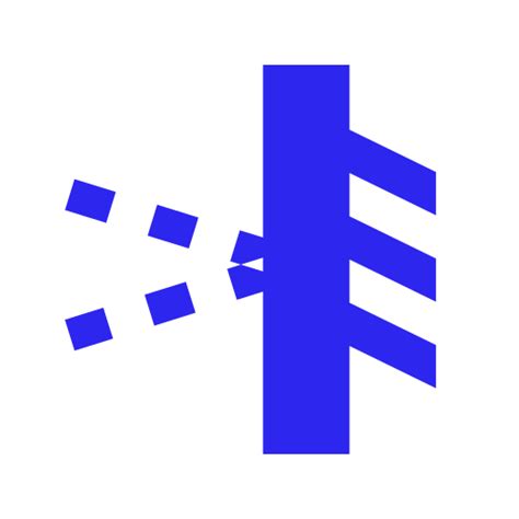 Laser Sensor Schematic Symbol At Terrie Adkins Blog