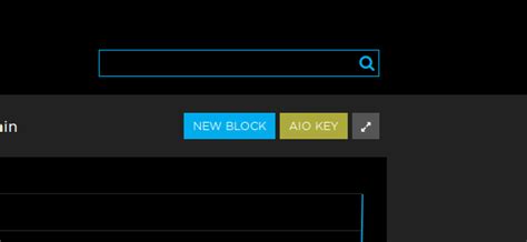 Logging And Displaying Data On Adafruit Io A Sillier Mousetrap