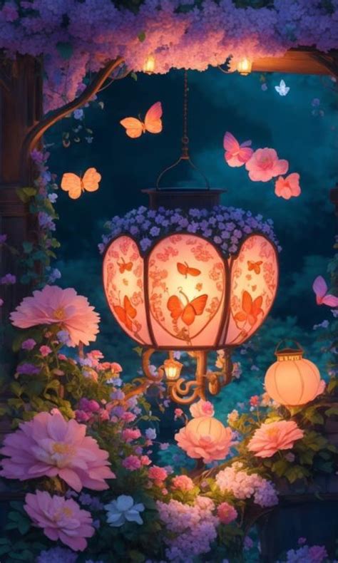 Love Aesthetic Romantic Couple Feelings Image Mobile 91 Photo 1657