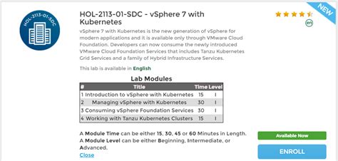 Vsphere With Kubernetes On Vcf 401 Consolidated Architecture Part 4 Tkg Cli Vxplanet