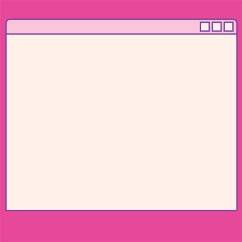 복고풍 모양 배지 및 레이블 템플릿 프리미엄 벡터