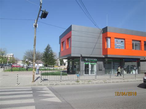 12 отзива за Банка ДСК Банка в София София