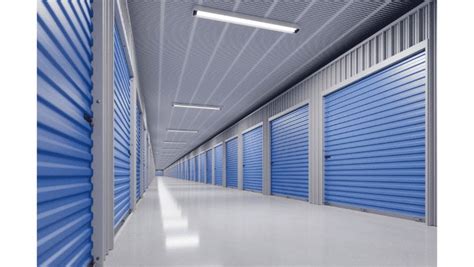 How To Find 24 Hour Storage Space Near Seattle Rstoragehost