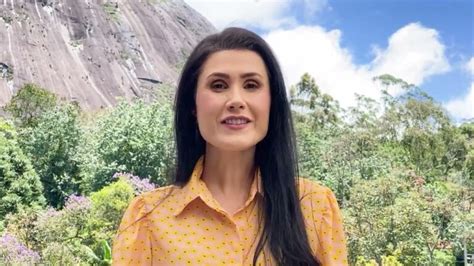 O Fascinante Ritual Do Sexo Barcelos Actualizado Febrero 2026