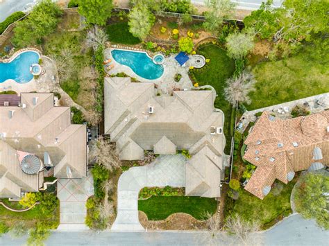 22228 Hammond Way Cupertino Ca 95014 Clout Real Estate Marketing