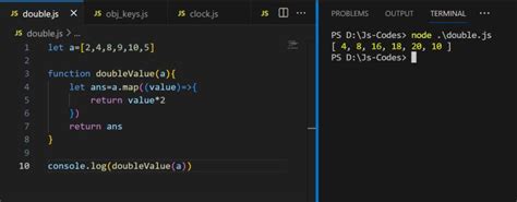 completed javascript x scaler topics challenge on scalerdiscord vivek