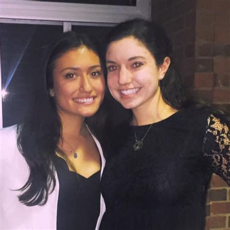 Serena Hailey Youtube