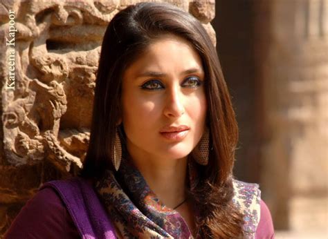 Kareena Kapoor Wallpapers 2014 ~ Energy Technologies