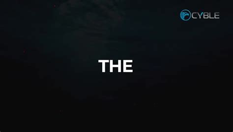 Dipesh Ranjan On Linkedin Attacksurfacemanagement Odin Cyble