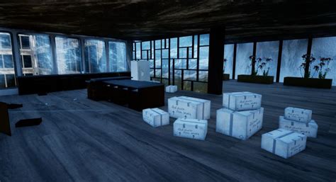 Samuel Yang On Linkedin Gameart Indiegame Postapocalyptic
