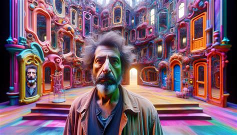 Stepski Vuk Lektira Kratki Sadržaj Analiza Lektirko