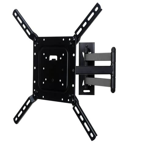 Videosecu Articulating Tv Wall Mount For Most Vizio 22 55 Lcd Led