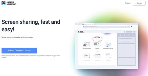 Giantkillo Blogg Se Google Chrome Setup Download Full Version Free