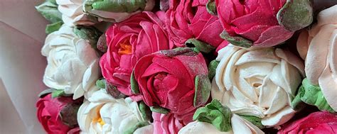 Студия зефира "Zefir.ART г.Владимир | Добро пожаловать в мою студию ...