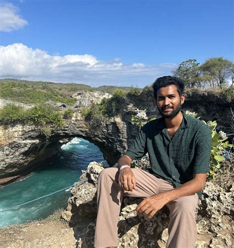 smallbusinessstrategy treehouseexperience pratik jaiswal 17 comments