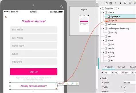 What Are The Best Mobile App Prototyping Tools For Your App Quora