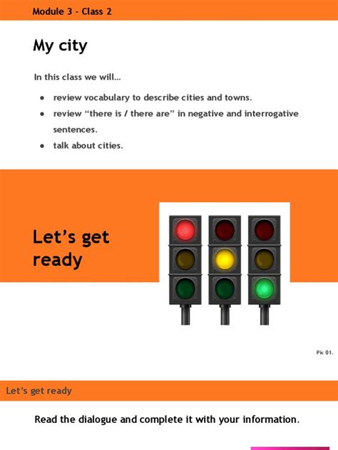 module 3 class 2 pdf linguistics human communication