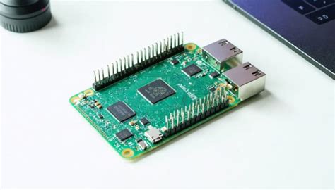 Setting Up Openai On Raspberry Pi Your Complete Guide Maidatech