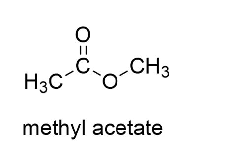 [Solved] Can you help me use this information to determine the IUPAC name for the compound ...
