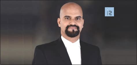 sudhindra bhat breaking the shackles of legal misbeliefs