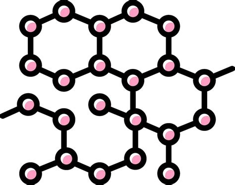 Dna Vector Icon 37392230 Vector Art At Vecteezy