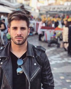 Beards And The Sexy Men Attached To Them