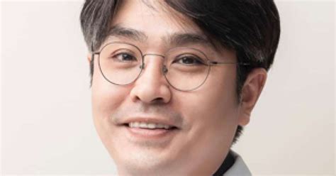 암 사망원인 1위 폐암 조기 진단과 적극적 치료로 완치 가능성 높여