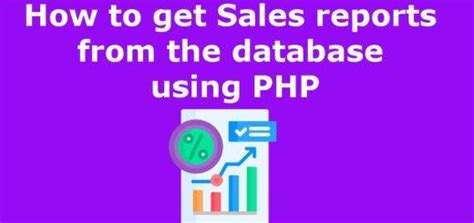 Php Phpgurukul