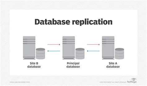 What Are Functions Of DBMS Analytics Vidhya