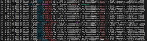 R81 10 Jumbo Hotfix Accumulator New Ga Take 22 Check Point Checkmates