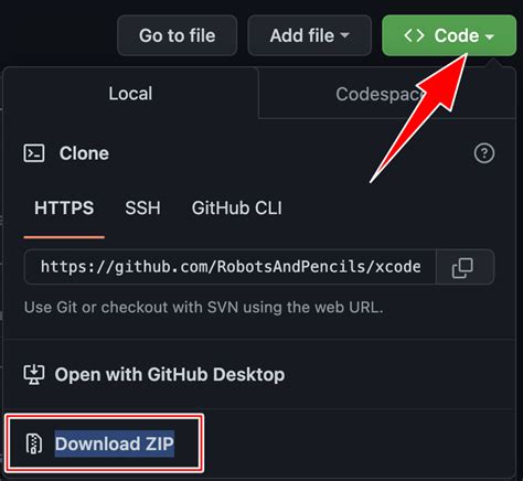 Xcodesをインストールしてxcodeのバージョン管理を行う Sunny Man
