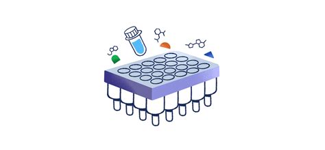 Proteomics Opentrons