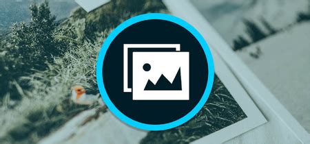 10 Windows Task Manager Tricks You Probably Didn T Know Artofit