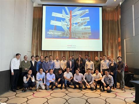 Alwan Ramadhan On Linkedin I Feel Proud To Represent Indonesia As The