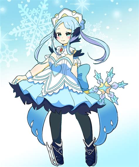 Flora And Flora Fire Emblem And More Drawn By Tuntun Gogo Danbooru