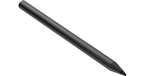 HP Rechargeable Multi Pen Z AA ABA B H Photo Video