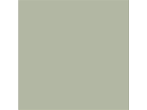 Benjamin Moore Saybrook Sage Hc 114