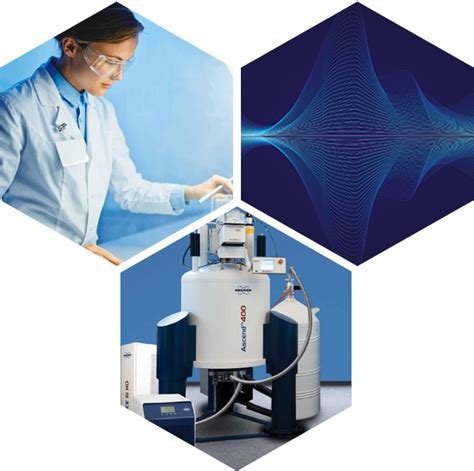 What Is Spectroscopic Method Of Analysis At Annie Geil Blog