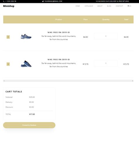 Github Imagination Mediafrontend Test