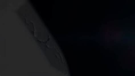 Cluster Protocol On Linkedin Were Combining S Dynamic Live