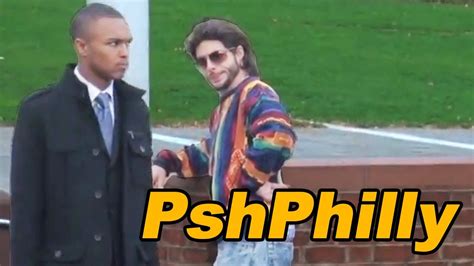 Edbassmaster Meme