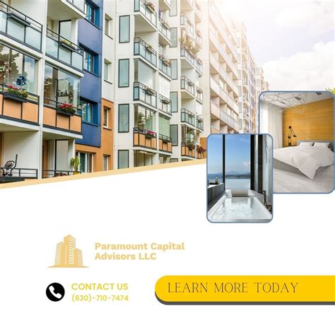 Jesse Cronister Posted On Linkedin