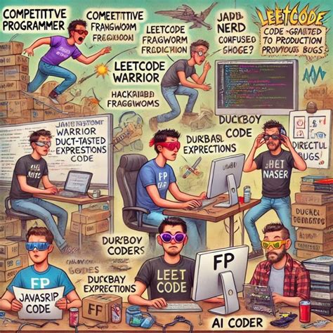 Leetcode Algorithmmaster Realworldskills Hackathon Prototypeking